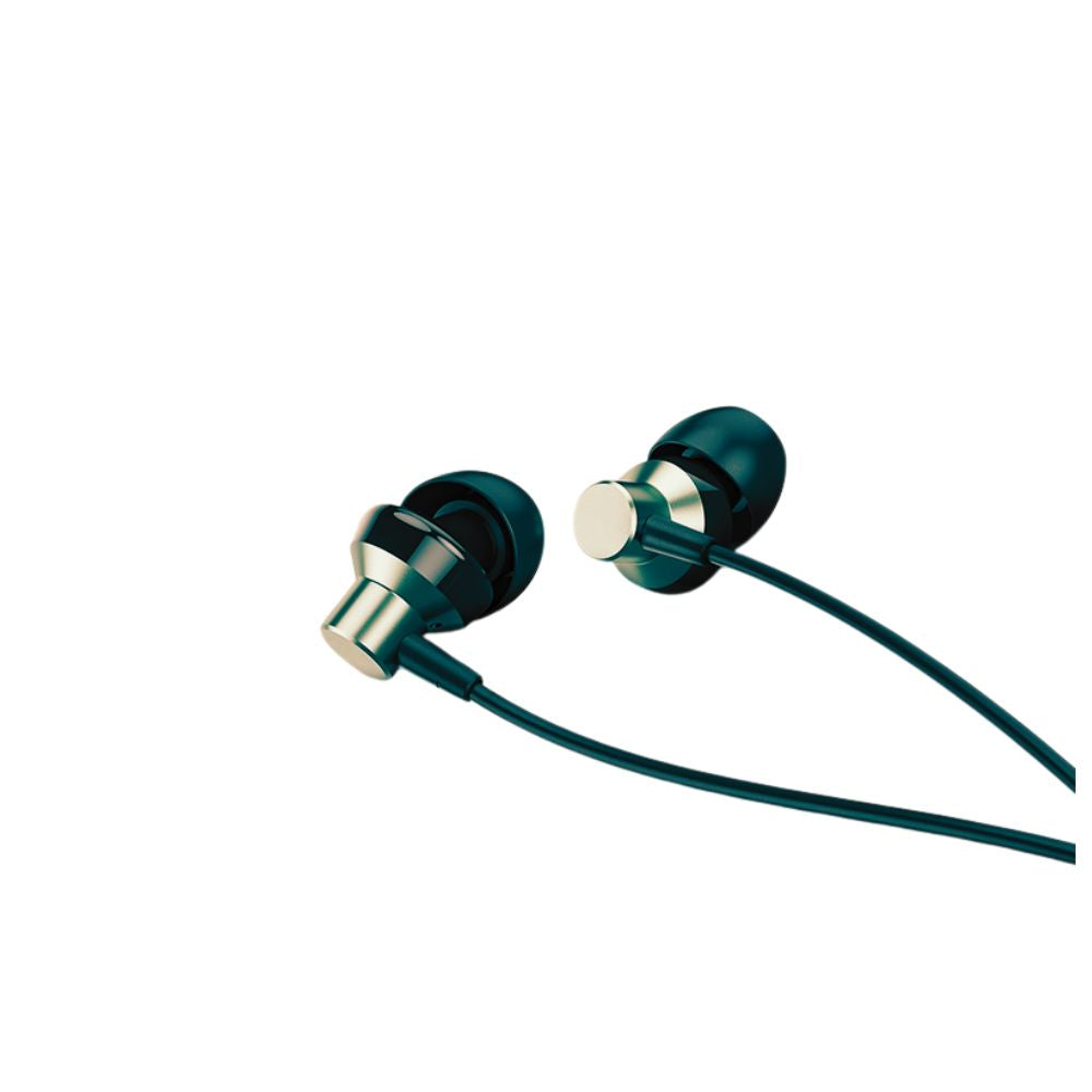 Nerv Audio - Zero Distortion Accoustic Experience – Nervfit - Every ...