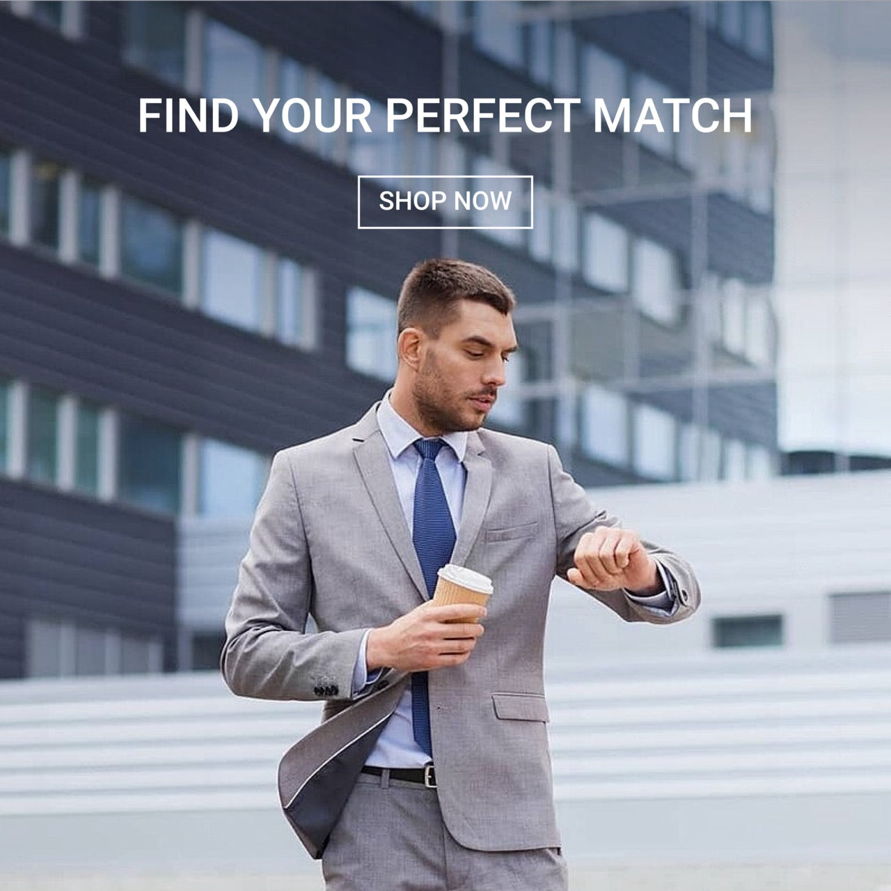 Nervfit Smart Watches – Nervfit - Every Step Matters!
