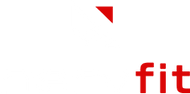 Nervfit Smart Watches – Nervfit - Every Step Matters!
